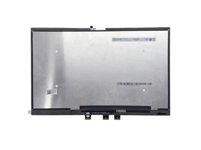 Click here for B140HAN06.B LCD LED Touch Screen Digitizer Glass A... prices