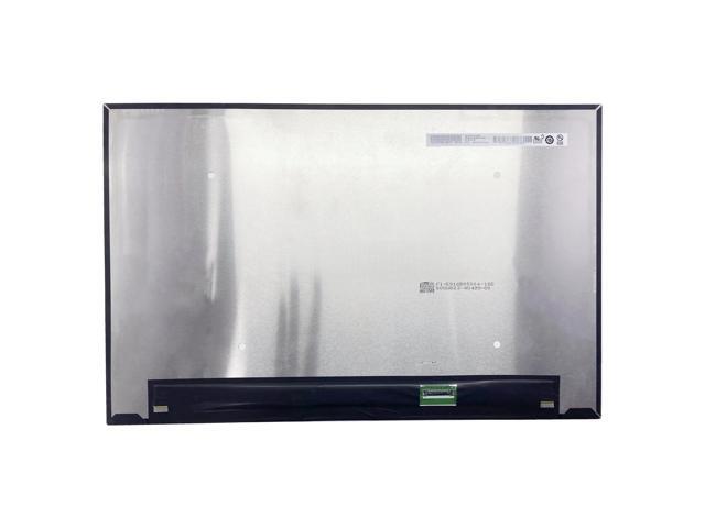 Click here for B160UAN01.L 16.0 inch 30 pin Laptop LCD Screen Pan... prices