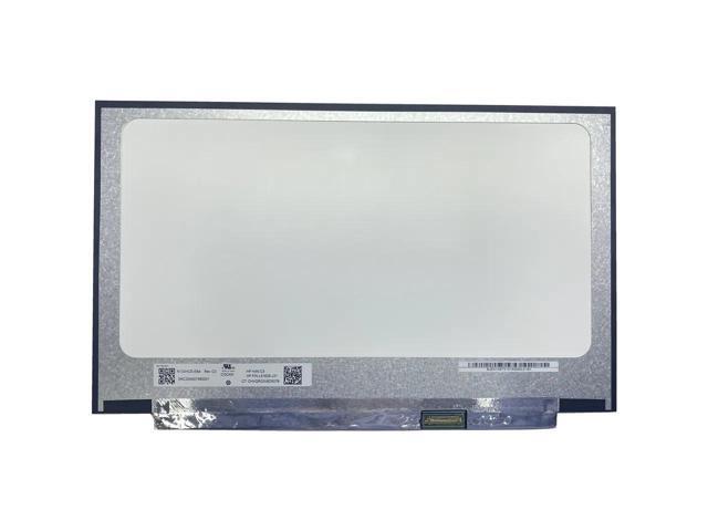 Click here for N133HCE-EBA Rev. C3 1920x1080 13.3 Inch Laptop LCD... prices