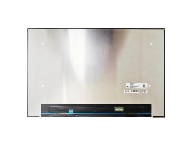 Click here for LP160WU3 SPD1 IPS 1920x1200 16.0 inch Display Pane... prices