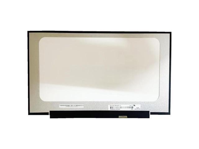 Click here for MB156CS01-8 Ver.1.0 NV156FHM-N4S 30 pins 15.6 inch... prices