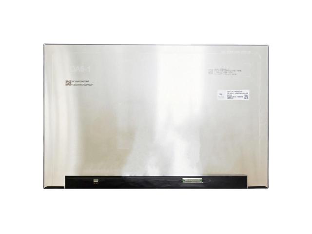 Click here for MNG007DA6-1 IPS 16.0 inch 40 pin Display Replaceme... prices