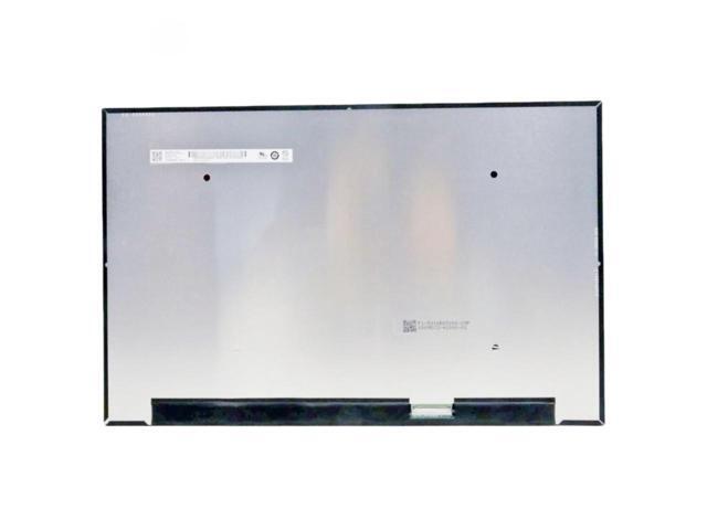 Click here for B160UAN01.P B160UAN01.Q 16.0 inch Laptop LCD Scree... prices