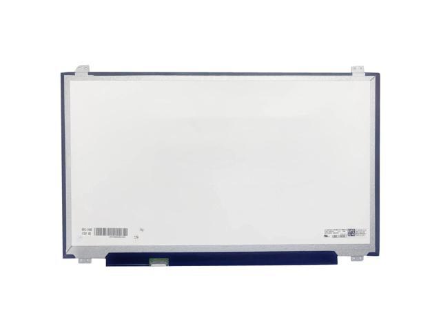 Click here for LP173WF4 SPF6 17.3 Inch Screen Panel FHD LED LCD I... prices