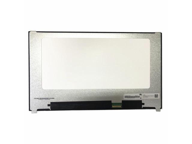 Click here for N140HCE-G52 Rev C1 fit NV140FHM-N47 B140HAN03.3 IP... prices