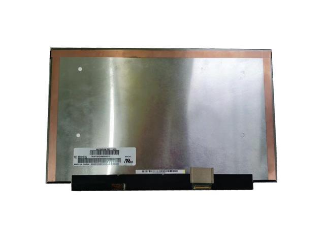 Click here for NV133FHM-T01 V8.0 1920x1080 EDP LCD SCREEN Panel M... prices