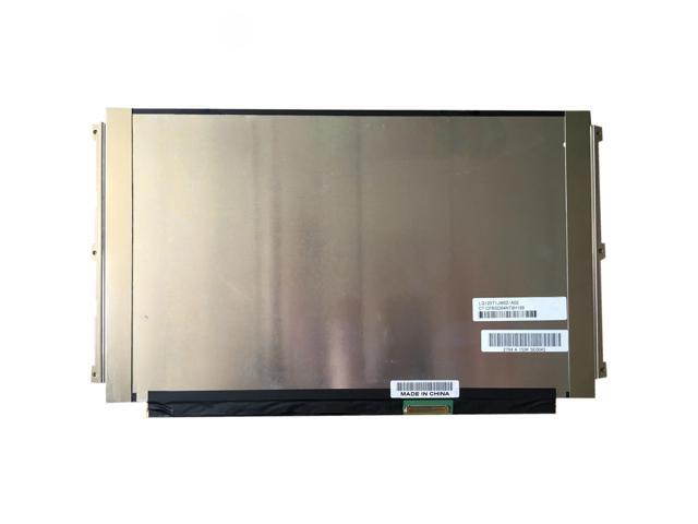 Click here for LQ125T1JW02 A02 LQ125T1JW02 A02 LCD Display SCREEN... prices