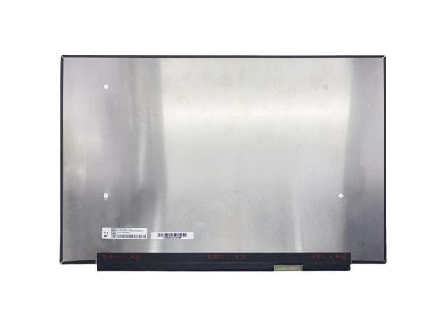 Click here for FHD NE160WUM-NX1 16 inch 40pins Laptop Display LCD... prices