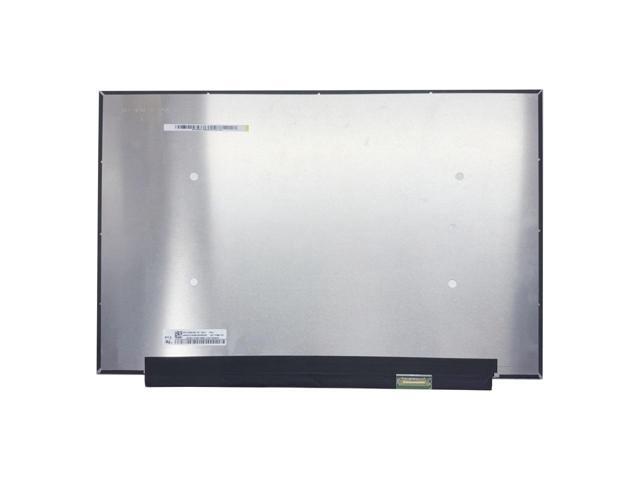 Click here for NV153WUM-T41 IPS 15.3 Inch 1920x1200 40 Pins Lapto... prices