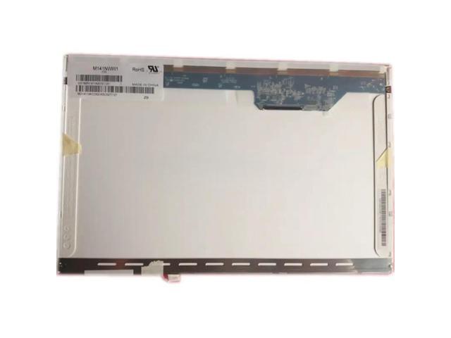 Click here for M141NWW1-102 103 LP141WX3 WX1 LTN141AT13 B141EW04... prices
