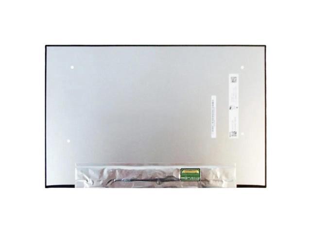 Click here for N140JCG-GS9 Laptop LCD Screen 1920x1200 30pins 14... prices