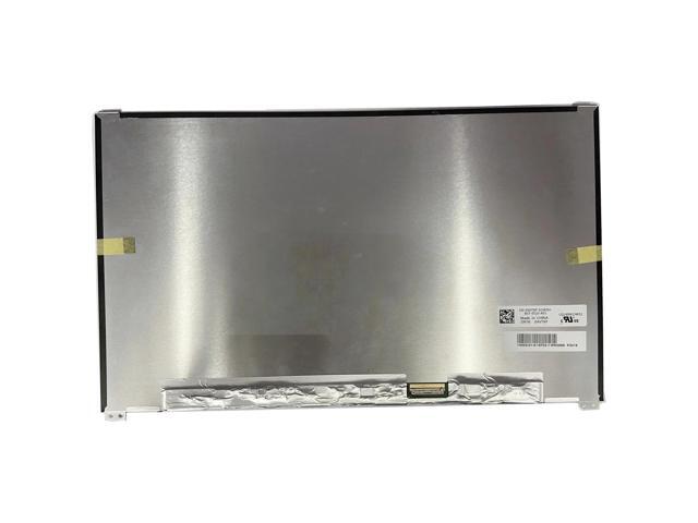 Click here for LQ140M1JW32 fit LP140WF9 SPB1 B140HAN05.0 72 displ... prices