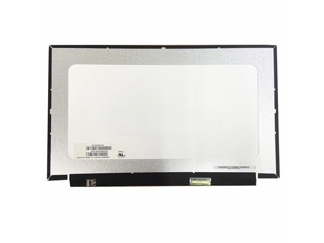 Click here for NV156FHM-T06 NV156FHM T06 15.6 inch Laptop LCD Tou... prices