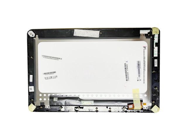 Click here for HN116WX1-100 LCD Touch Screen Digitizer Assembly w... prices