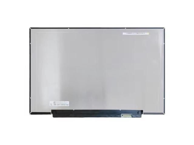 Click here for NV153WUM-N41 15.3 inch Laptop LCD Screen Display M... prices