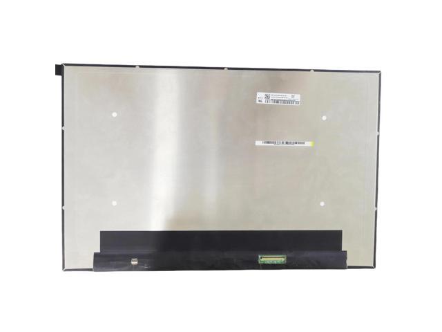 Click here for NE160QDM-NZ8 16 inch Matrix LED Display Panel Lapt... prices