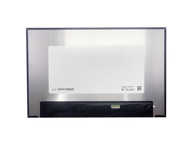 Click here for LP160WQ2 SPD1 16.0 inch 2560x1600 40pins IPS Matri... prices
