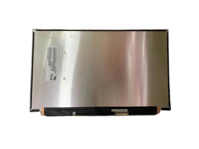 Click here for NV140QUM-N53 V3.0 14 inch LED LCD Screen 40 pins E... prices