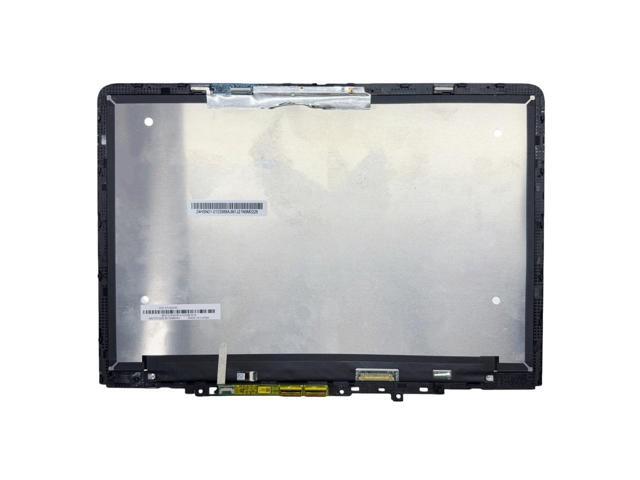Click here for M122NW42 R0 FRU 5D11J37202 12.2 Inch Lcd Touch Scr... prices