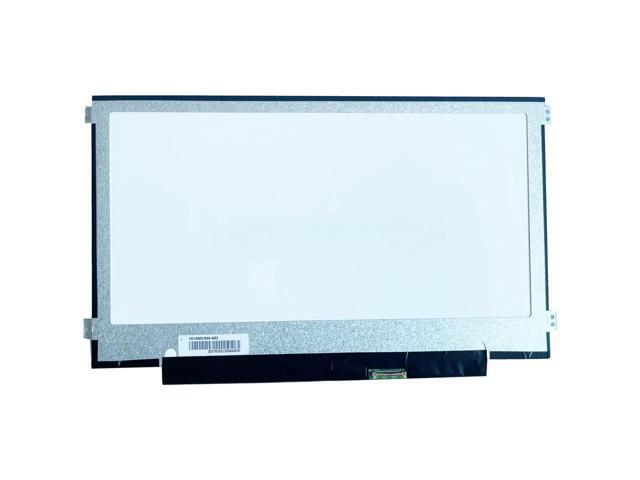 Click here for KD116N29-30NK-A002 11.6 inch HD Laptop LED LCD Rep... prices