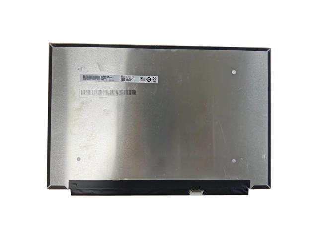 Click here for B133UAN01.1 13.3 inch LED LCD Screen IPS Laptop Di... prices