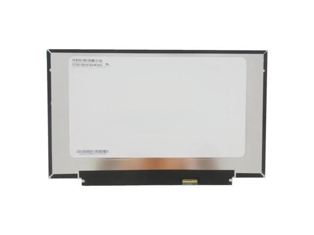 Click here for R140NWF5 RG LCD Screen LED Display Laptop Matrix R... prices