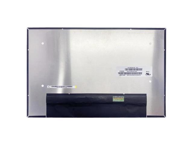 Click here for NV140WUM-N43 1920x1200 IPS 14.0 inch LCD LED Scree... prices