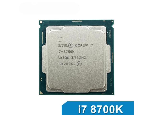 Click here for i7 8700K 3.7GHz Quad- LGA 1151 SR3QR prices