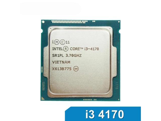 Click here for i3 4170 3.7GHz Dual- LGA 1150 SR1PL prices