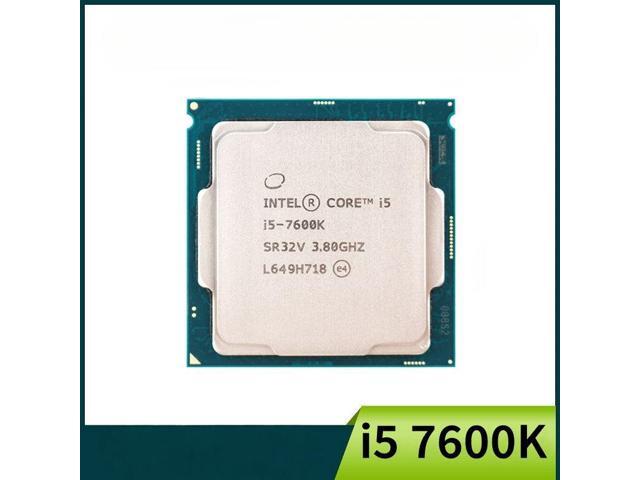 Click here for i5 7600K 3.8GHz LGA 1151 prices
