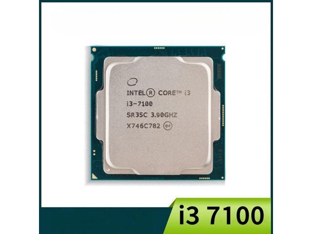 Click here for i3 7100 3.9GHz 3M Dual- LGA 1151 prices