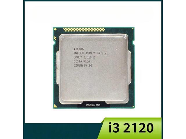 Click here for i3 2120 3.3GHz Dual- LGA 1155 prices