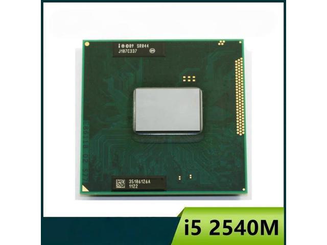 Click here for i5 2540M 2.6GHz Dual- 4-Thread Socket G2 rPGA988B prices