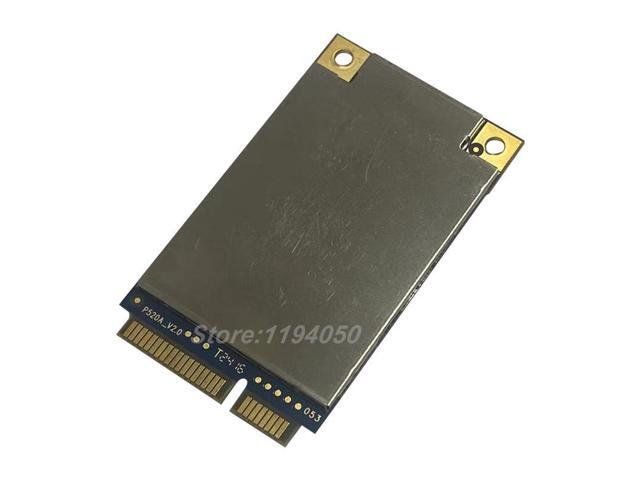 Click here for FOR 4G module BM806U replaces u8300w u9300w PCIe m... prices