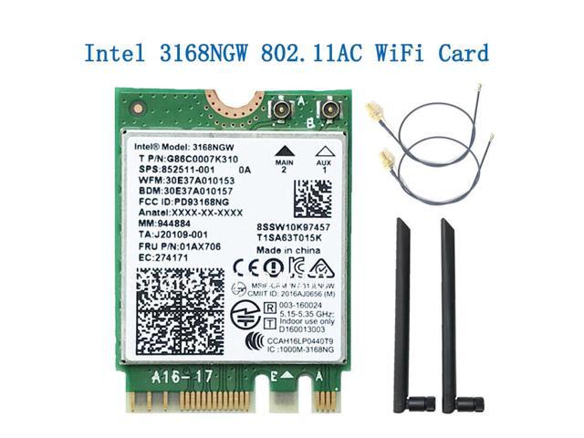 Click here for Dual band Wireless 600Mbps Wireless Network Wi-fi... prices