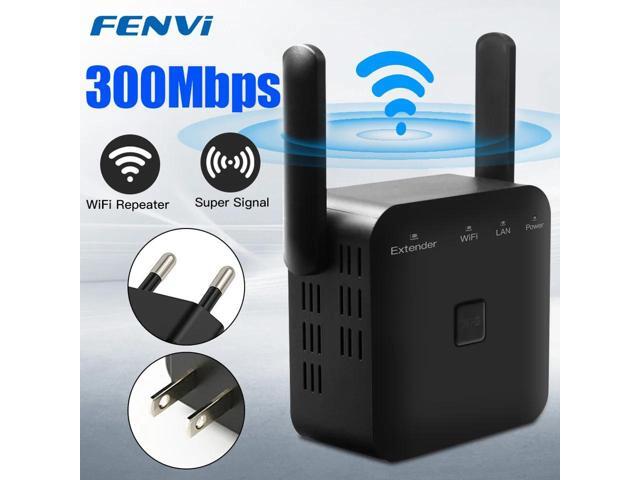 Click here for 300Mbps Wireless Repeater  2.4Ghz  WPS  802.11N  A... prices