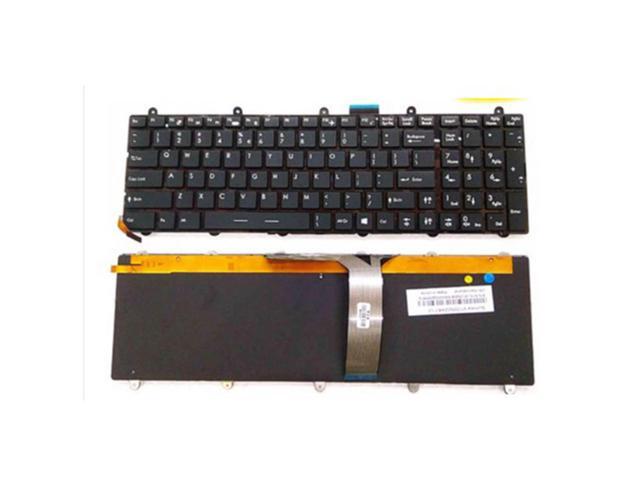 Click here for Reemplazo de teclado Inglés para ordenador portáti... prices