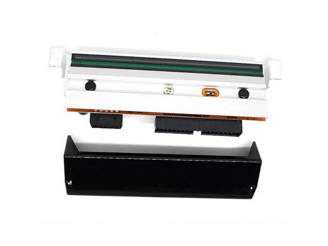 Click here for P1058930-009 ZT410 200dpi nuevo térmica de código... prices