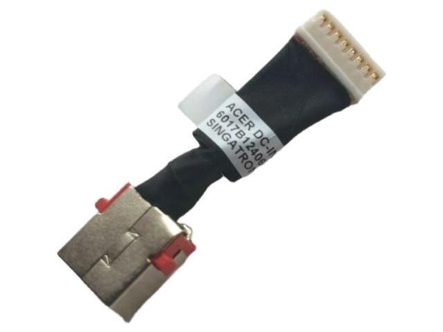 Click here for For Acer Predator Helios 300 PH315 -52 10 50.Q5MN4... prices