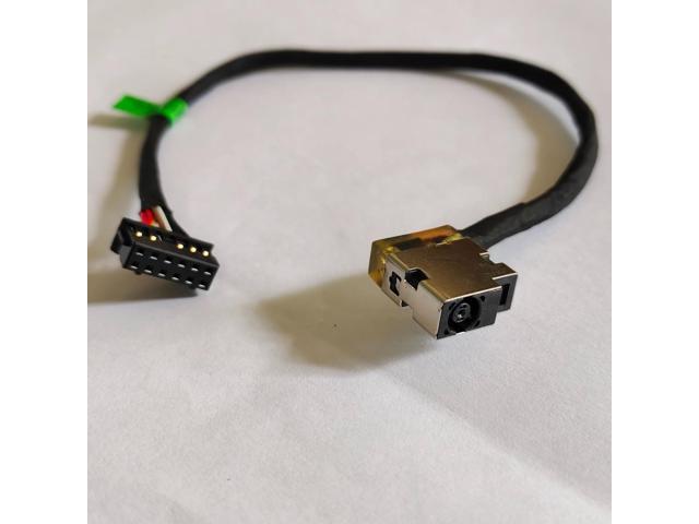 Click here for For HP Omen 15-CE 15T-CE 17-AN 931442-Y20 938137-0... prices