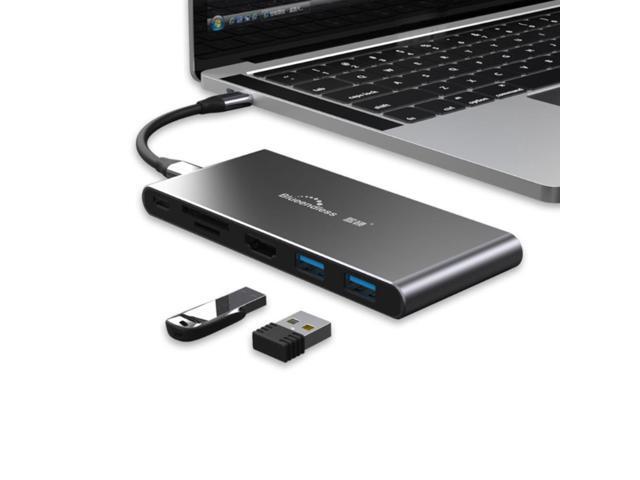 Click here for Blueendless-caja de unidad de estadosólido M.2 Ng-... prices