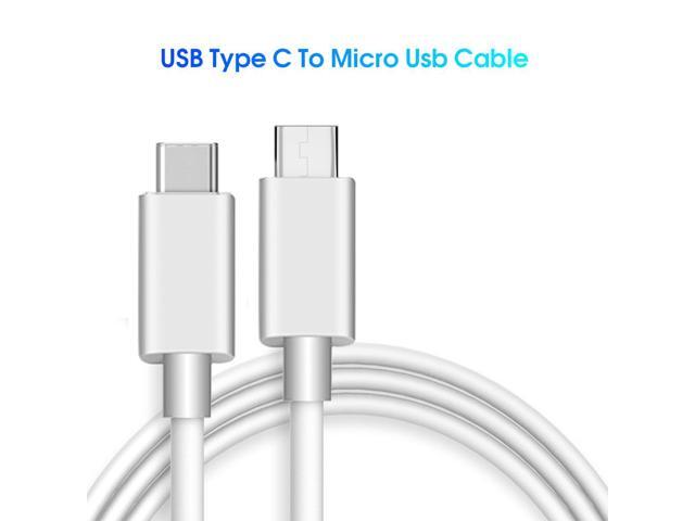 Click here for KEBIDU-Cable USB tipo C a Micro USB macho a macho... prices