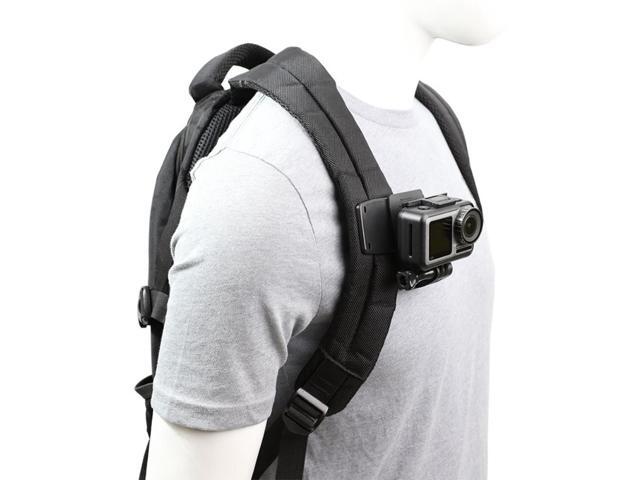 Click here for Montaje de correa de mochila con Clip rápido  Comp... prices