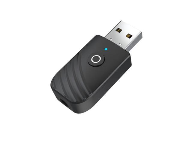 Click here for Adaptador USB 3 en 1 con Bluetooth 5 0  AUX recept... prices