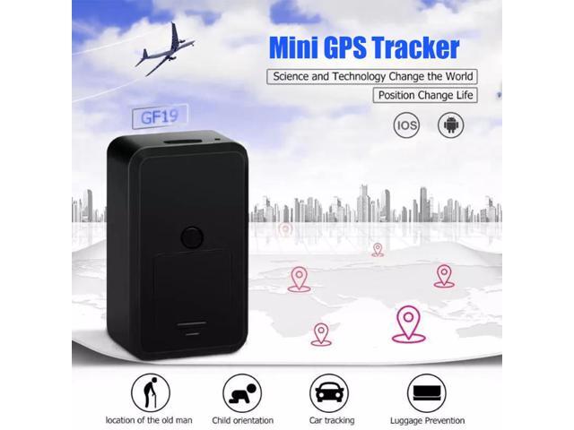 Click here for Dispositivo localizador magnético en tiempo Real p... prices