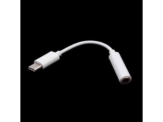 Click here for Adaptador Kebidu USB 3 1 tipo C para auriculares d... prices