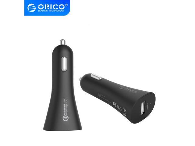 Click here for cargador de coche QC2.0 con puerto Dual USB  dispo... prices