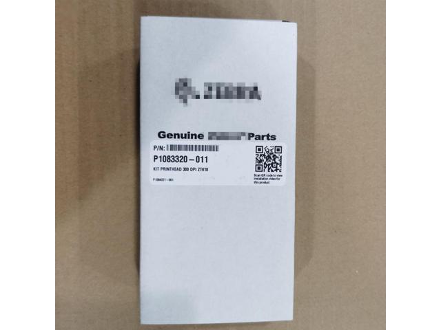 Click here for 100-cabezal de impresión de código de barras para... prices