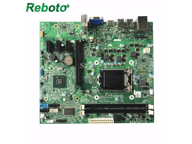 Click here for Reboto de alta calidad para Dell OPX 390 de 620 se... prices