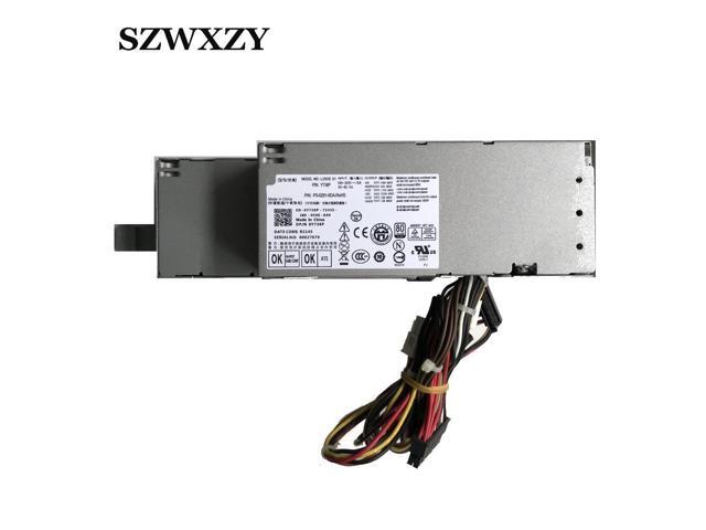 Click here for Fuente de alimentación de 24 Pines  6 pines y 4 pi... prices